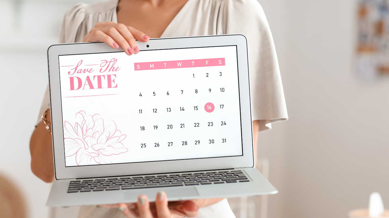 Tips Desain Digital Planner yang Efektif - karyadigitalkita.com
